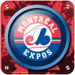 New Logo Set - Page 10 - OOTP Developments Forums